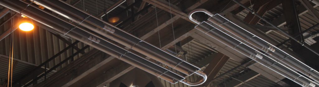 Radiant Heating Products | Superior Radiant Products
