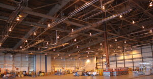 Products | Superior Radiant Products