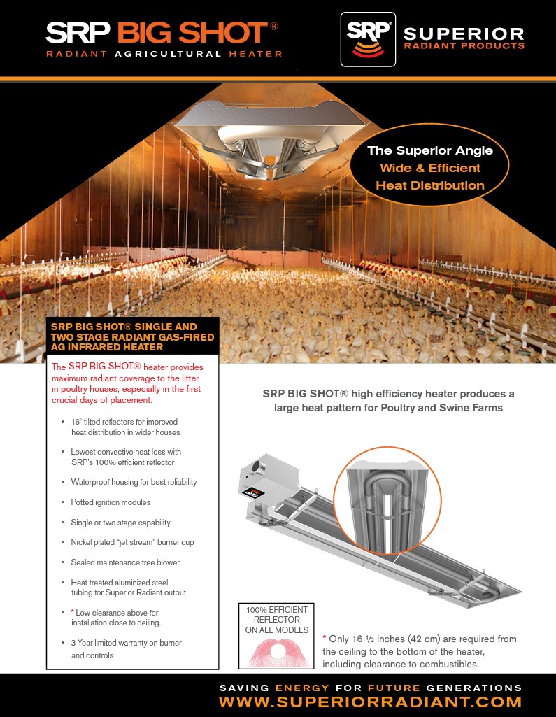 Resources | Superior Radiant Products