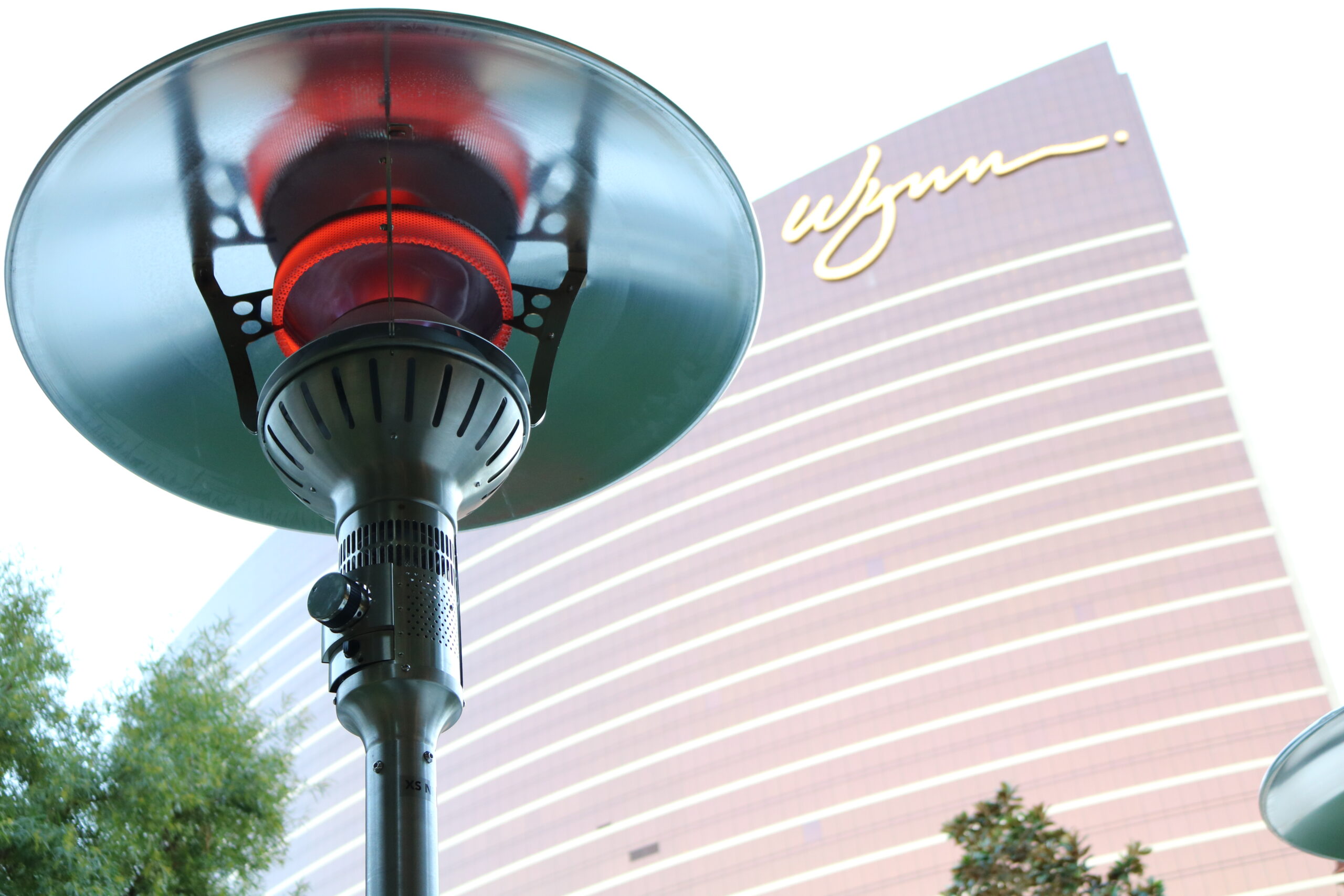 Hotels | Superior Radiant Products