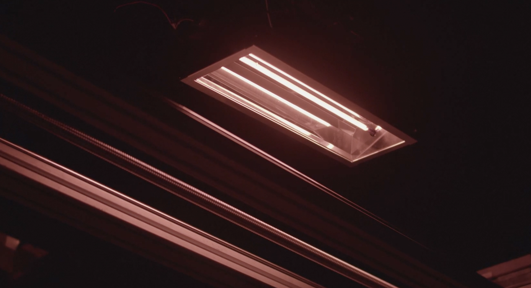 sWAVE High Efficiency Electric Radiant Heating System | SRP